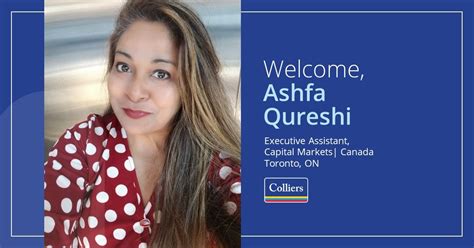 Expertschooseexperts Collierscanada Capitalmarkets Colliers