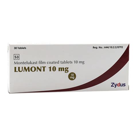 Transpharm Transpharm