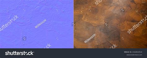 Wood Inlay Texture Over 1361 Royalty Free Licensable Stock