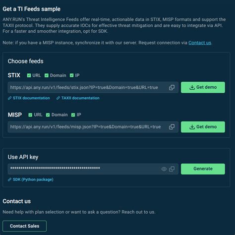 5 Key Ways Threat Intelligence Feeds Drive Soc Performance News