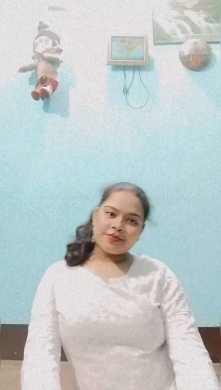 Nikita Nikita Dance • Instagram Photos And Videos