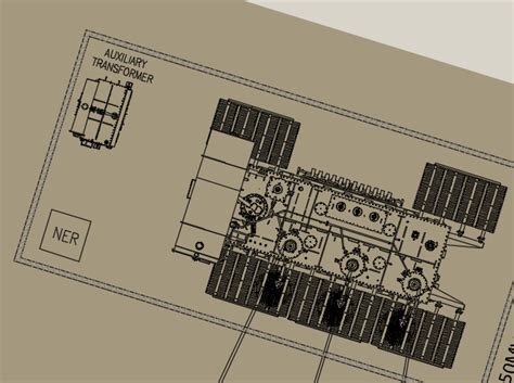 solved lines are distorted mangled when printing to pdf autodesk