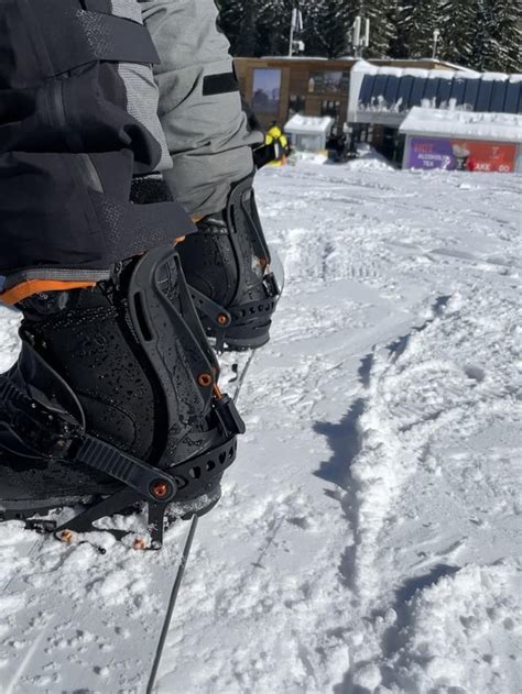 Too Much Heel Overhang R Spliddit