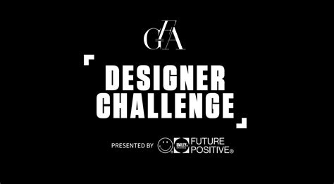 Innovative Fashion Brands Rise To The Gfa Designer Challenge To Create