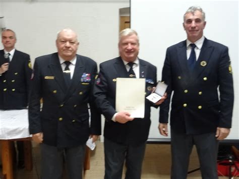 PVD Sever Dolenjska in Bela krajina 17 02 2023 REDNA LETNA SKUPŠČINA