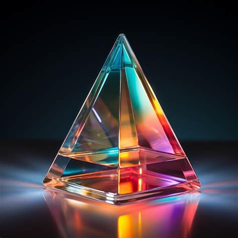 Triangulo Ions Imagens Download Grátis No Freepik