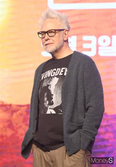 오늘자 배우들 기자 간담회  연예이슈 수다방 네모판