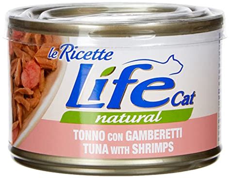 Atún de lata Mercadona Me pica la curiosidad