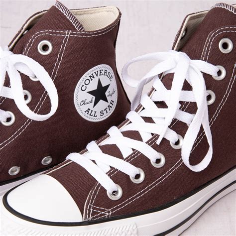 Converse Chuck Taylor All Star Hi Sneaker Eternal Earth Journeys