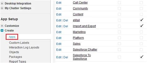 How To Change Default Landing Page After Logging In InfallibleTechie