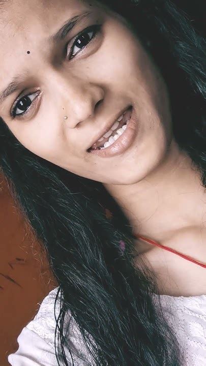 Dil Mat Dena Meri Sautan Ko ️😍shortvideo Song Hindisong Misskajal