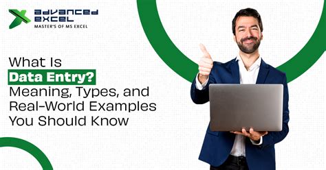How to Optimize Power BI Performance for Large Datasets | Advanced Excel Institute