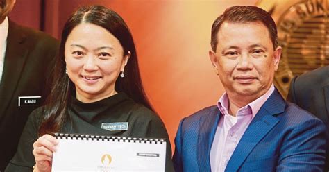 Keputusan Norza Letak Jawatan Tidak Jejas Kedudukannya Dalam Rtg Kool 101
