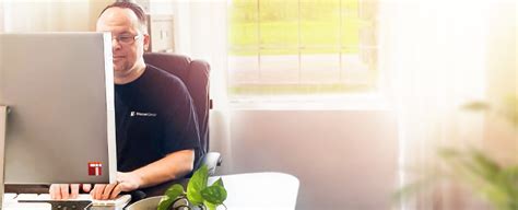 Web Design Development