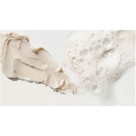 Shop heimish all clean white clay foam in pakistan at colorshow.pk ...