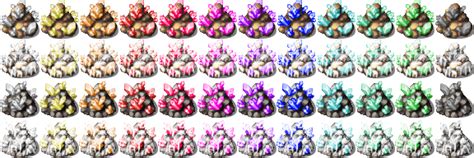 Petschko S Resources Rpg Maker Forums
