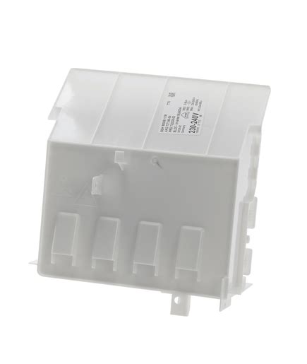 00679421 Inverter | BOSCH DE
