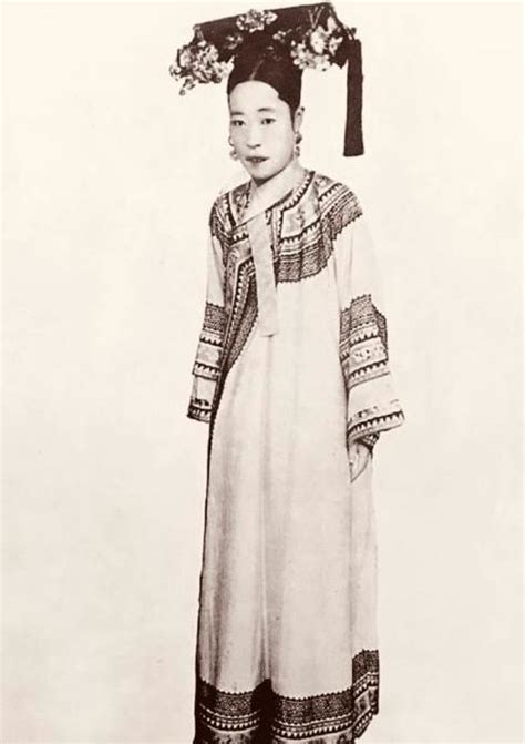 皇后新婚夜忍不住 皇帝氣炸19年不讓侍寢 熬成太后卻淪「大清罪人」 新奇 三立新聞網 Setncom