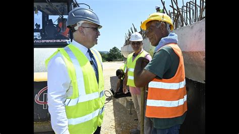 Весић Ваљево ће бити на мрежи ауто путева Youtube