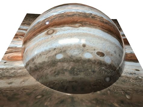 Servicii Intelligent Labs