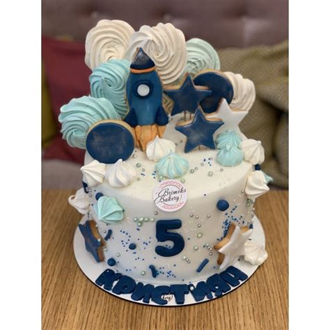 Торта Космос на супер цена Торти за момчета Tortibrimeks Bg 🍰 ️🥧