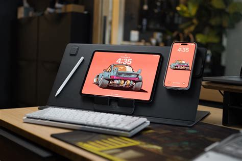 Im Reminded That Editing Raw Photos Using Lightroom For The Ipad Does