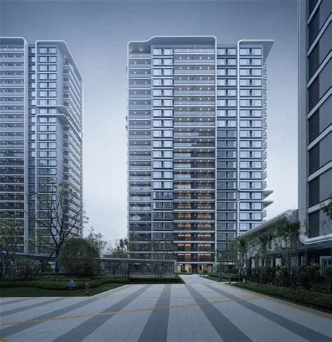 住宅公建化3640357领贤网
