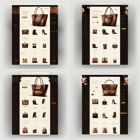 Provide Complete Web Development Services By Saswatray1998 Fiverr