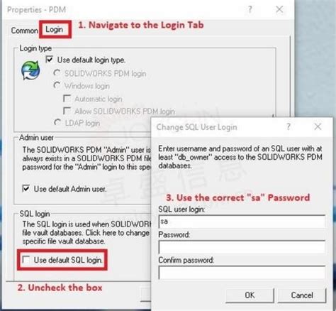 Pdm 连接问题的 8 大故障排除步骤 知乎