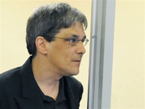 Alain Perreault En Cour Le 2 Novembre Jdq