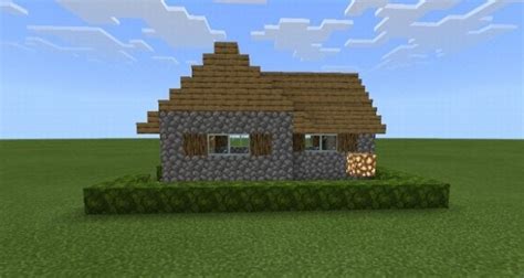 Structure Generator Minecraft Addon