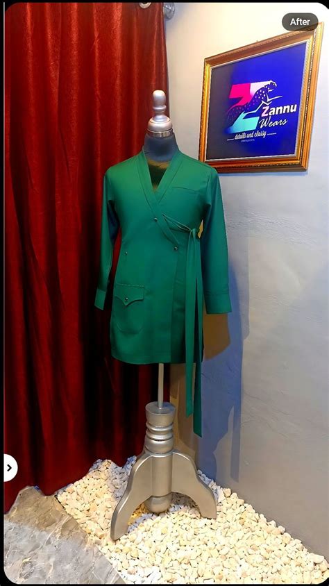 Pin By Comfort Adanuvor On Dapper Mens Fashion African Clothing For