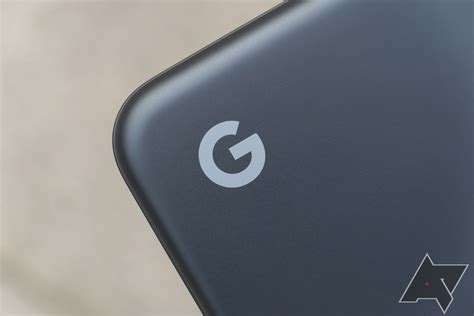 Chrome OS 81 Redesigns Chrome Tab UI For Tablets