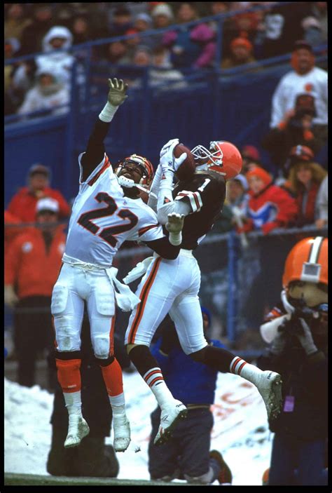 The Life And Career Of Wr Michael Jackson Complete Story