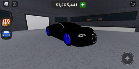Создать мем Car Car Parking Multiplayer мта Картинки Meme