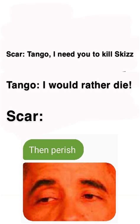 Episode 9 Shenanigans R Thirdlifesmp