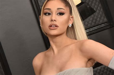 Justin Bieber To Feature Ariana Grande In What Do You Mean Remix