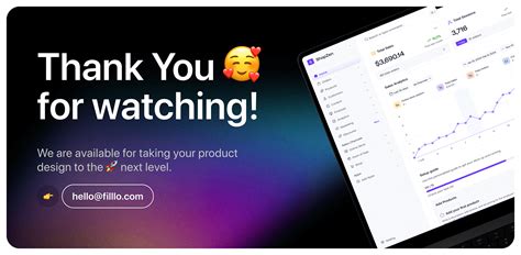 Shopzen Ecommerce Saas Ui Ux Design Behance