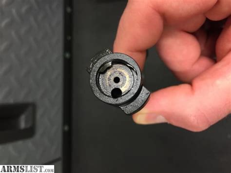 Armslist For Sale Remington 700 Bolt