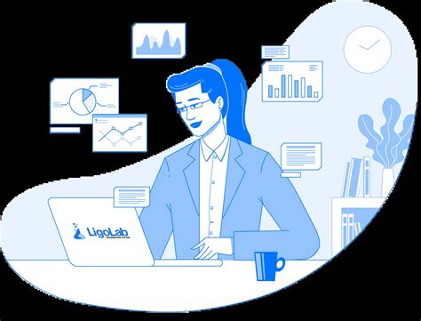 Laboratory Billing Software