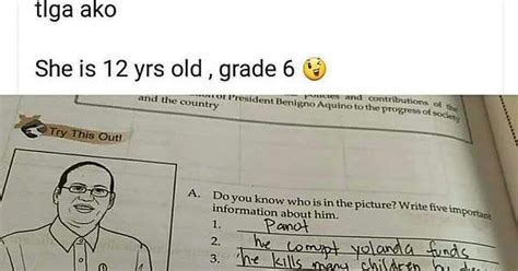 Do People Actually Believe These Rphilippines