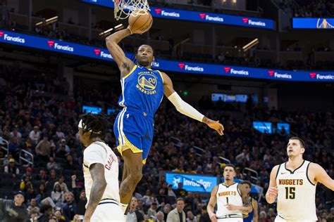 The Four Most Disappointing Nba Teams Midway Through The Season Last