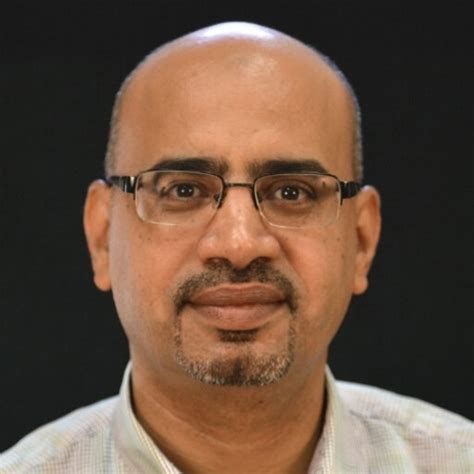 mohamed mahfouz master of science qatar university doha environmental science center