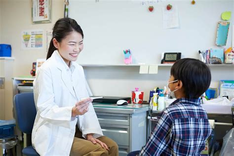 社会の先生になるためには？免許の種類や仕事内容などを徹底解説 私学の教員採用・求人情報なら教員人材センター