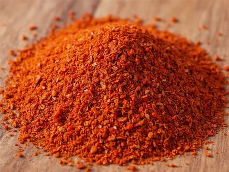 Crushed Red Pepper Vs Red Chili Flakes Same Ingredient Explained