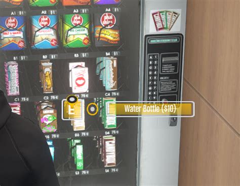 Issue With Multipal Choices In Model Interactions Bug · Issue 9