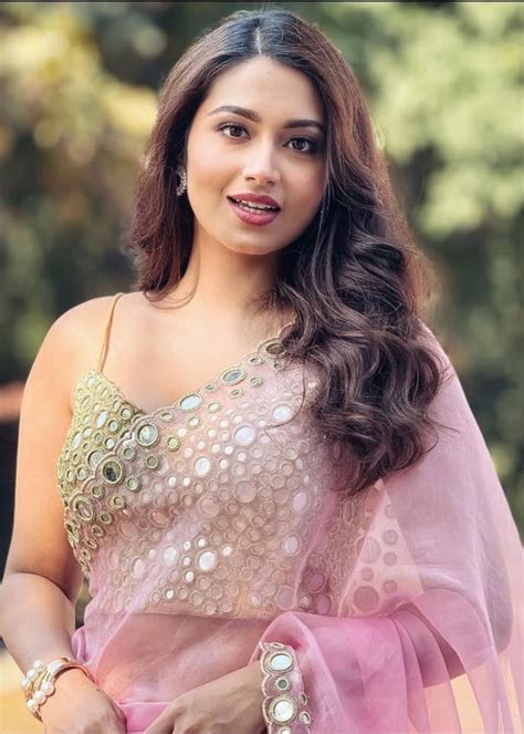 Bangladeshi Models