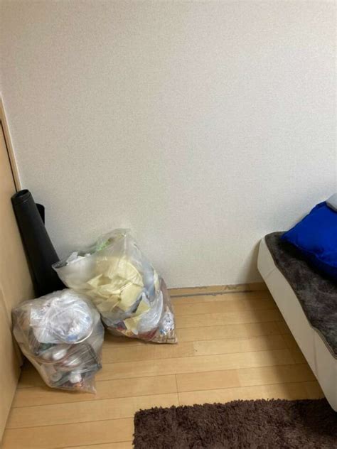 東京都墨田区の不用品回収レポート 不用品回収総合プラザ