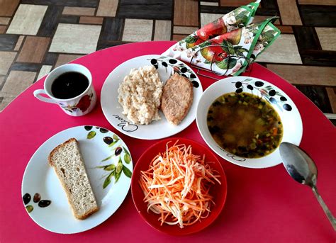 Харчування учнів Білківського ЗЗСО І ІІІ ступенів Тростянецької міської ради 27 січня 2022 року