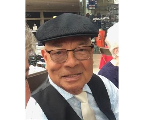 Peter J Nunes Obituary 2024 Wickliffe Oh Orlando Donsante